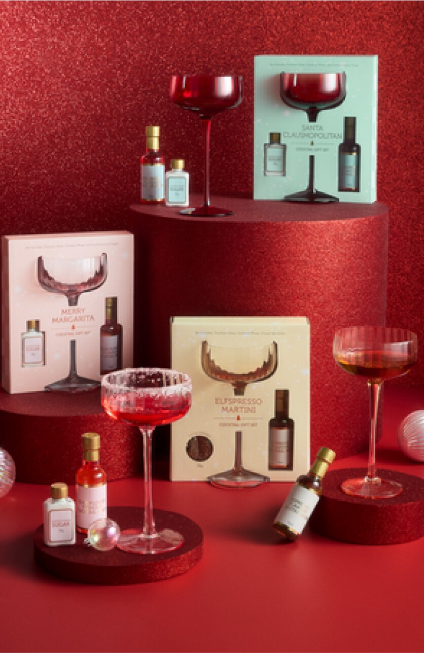 Christmas Gift Shop 2024 | Target Australia