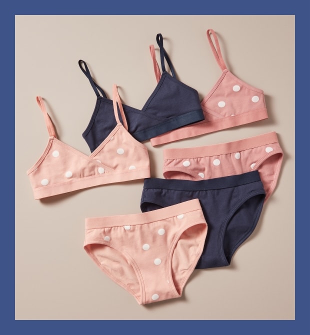 Back To School 2022 | Target Australia