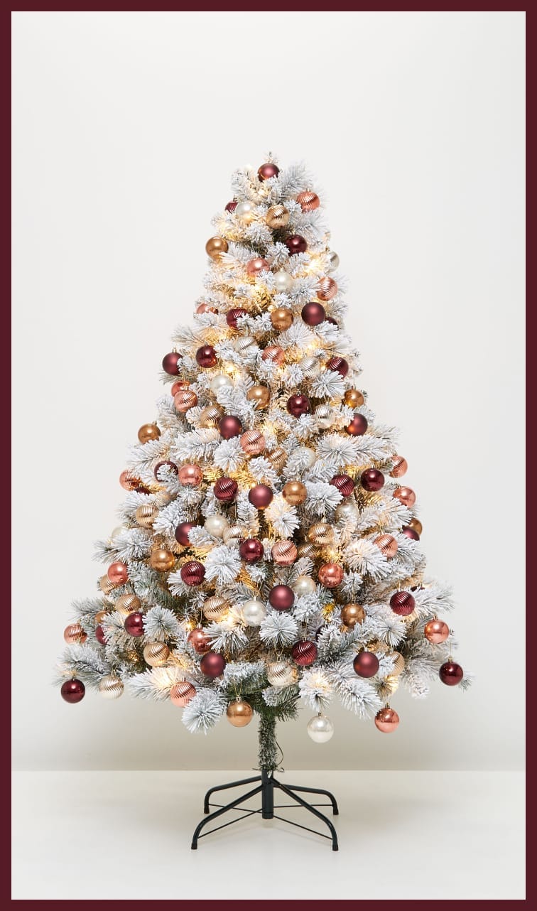 Christmas 2023 | Target Australia