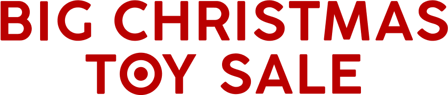 Target Online Shopping | Target Australia