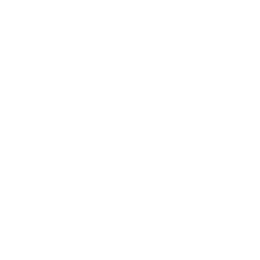 Target Online Shopping | Target Australia