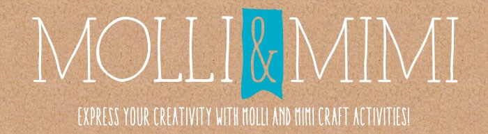 Molli & Mimi | Target Australia