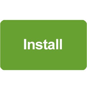 Target iPhone & Android App | Target Australia