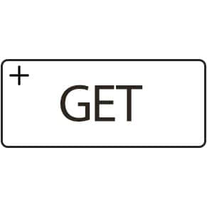 Target iPhone & Android App | Target Australia