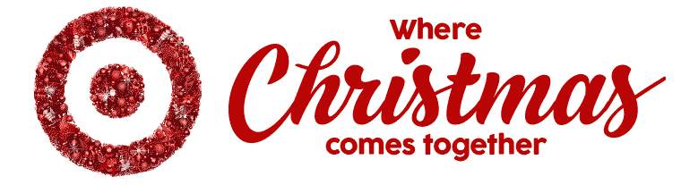 Where Christmas Comes Together | Target Australia