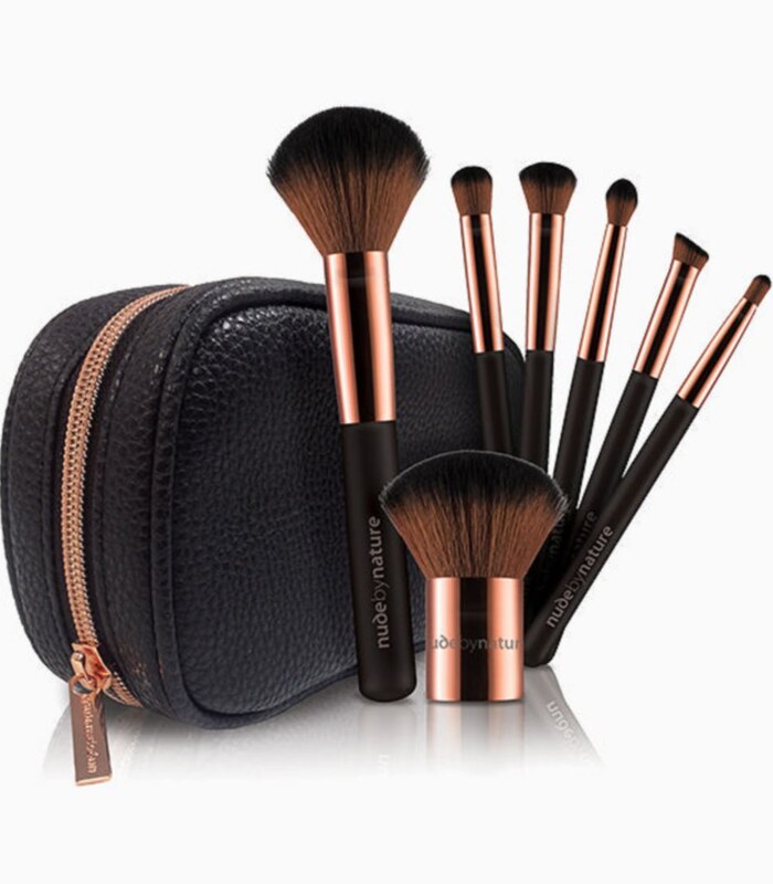 Makeup Brush Set Target Australia | Makeupview.co