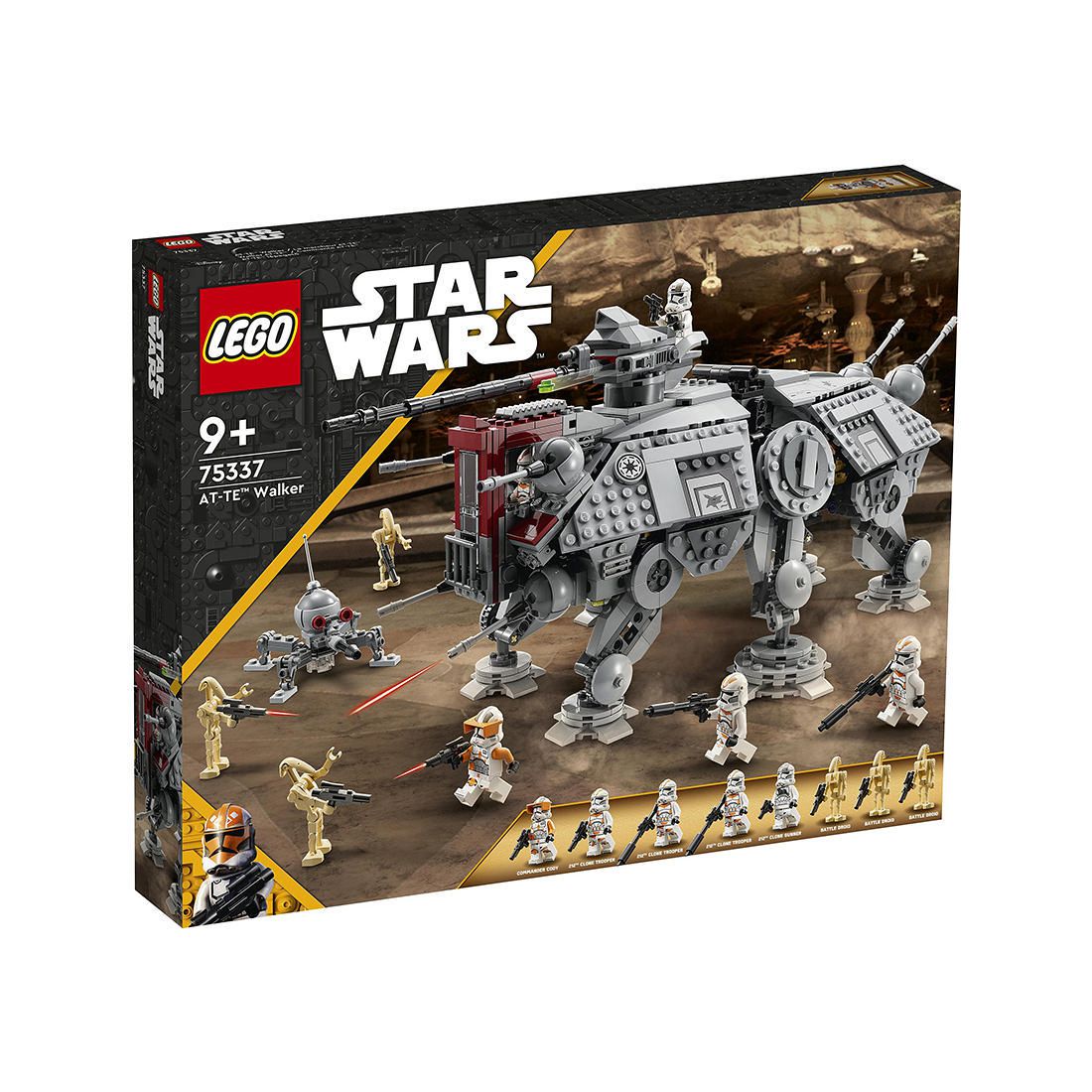 Target lego star wars clearance store