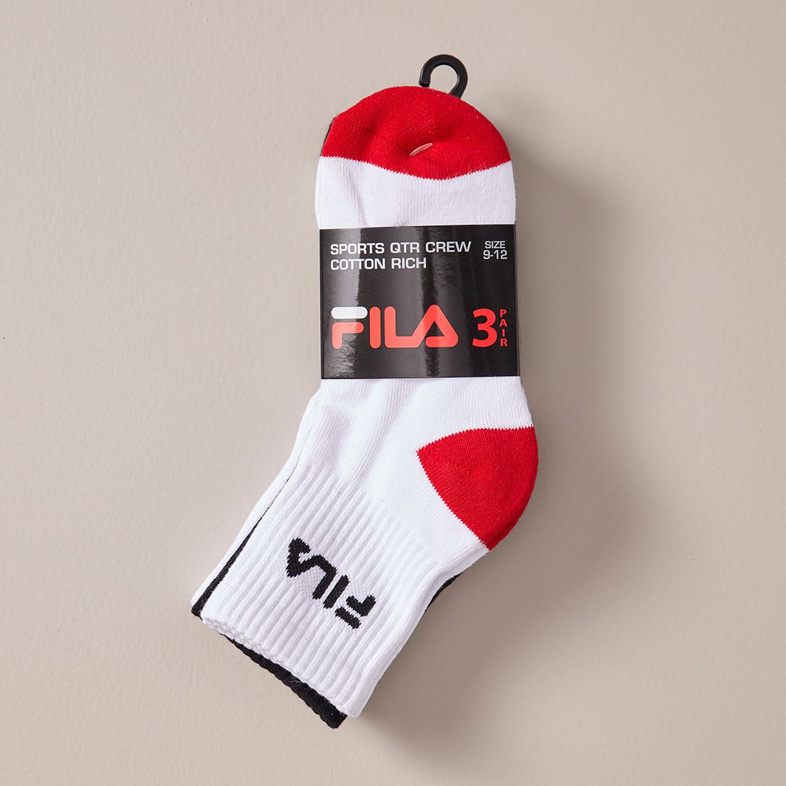 Fila socks target store