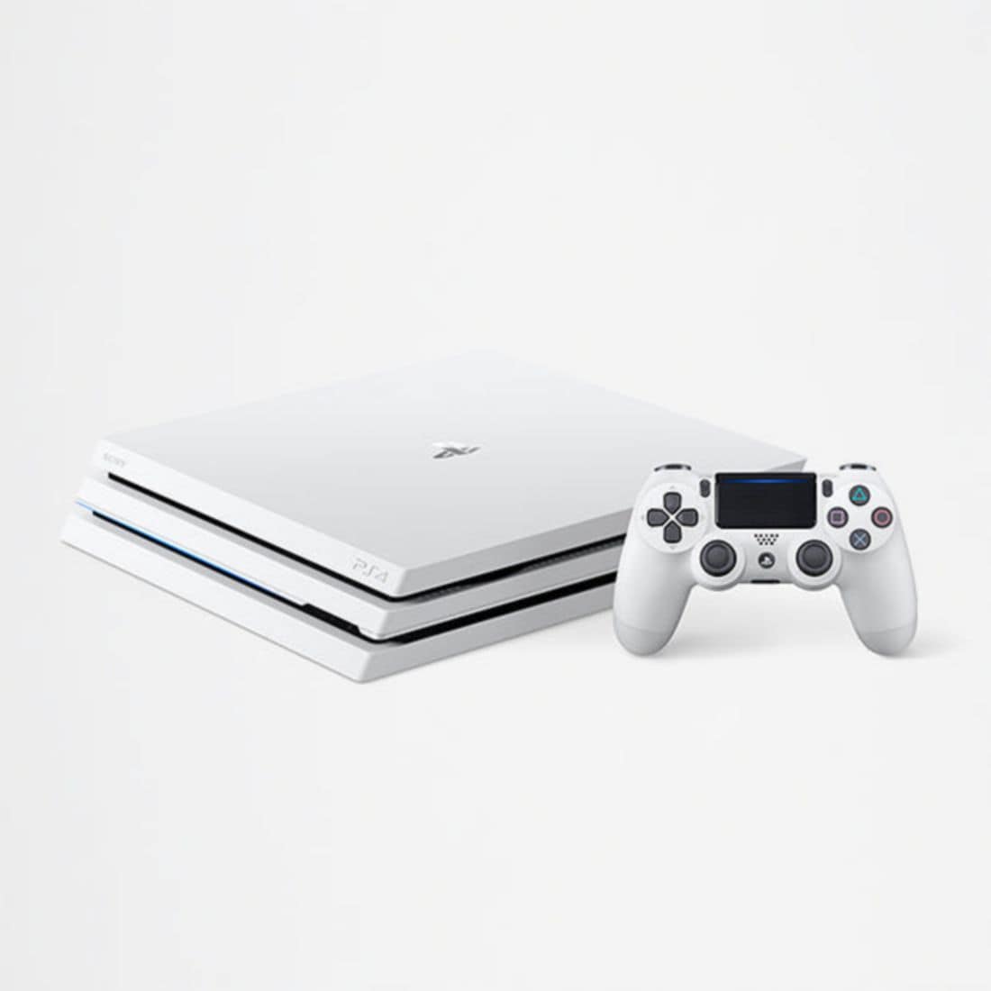 Google express ps4 pro store