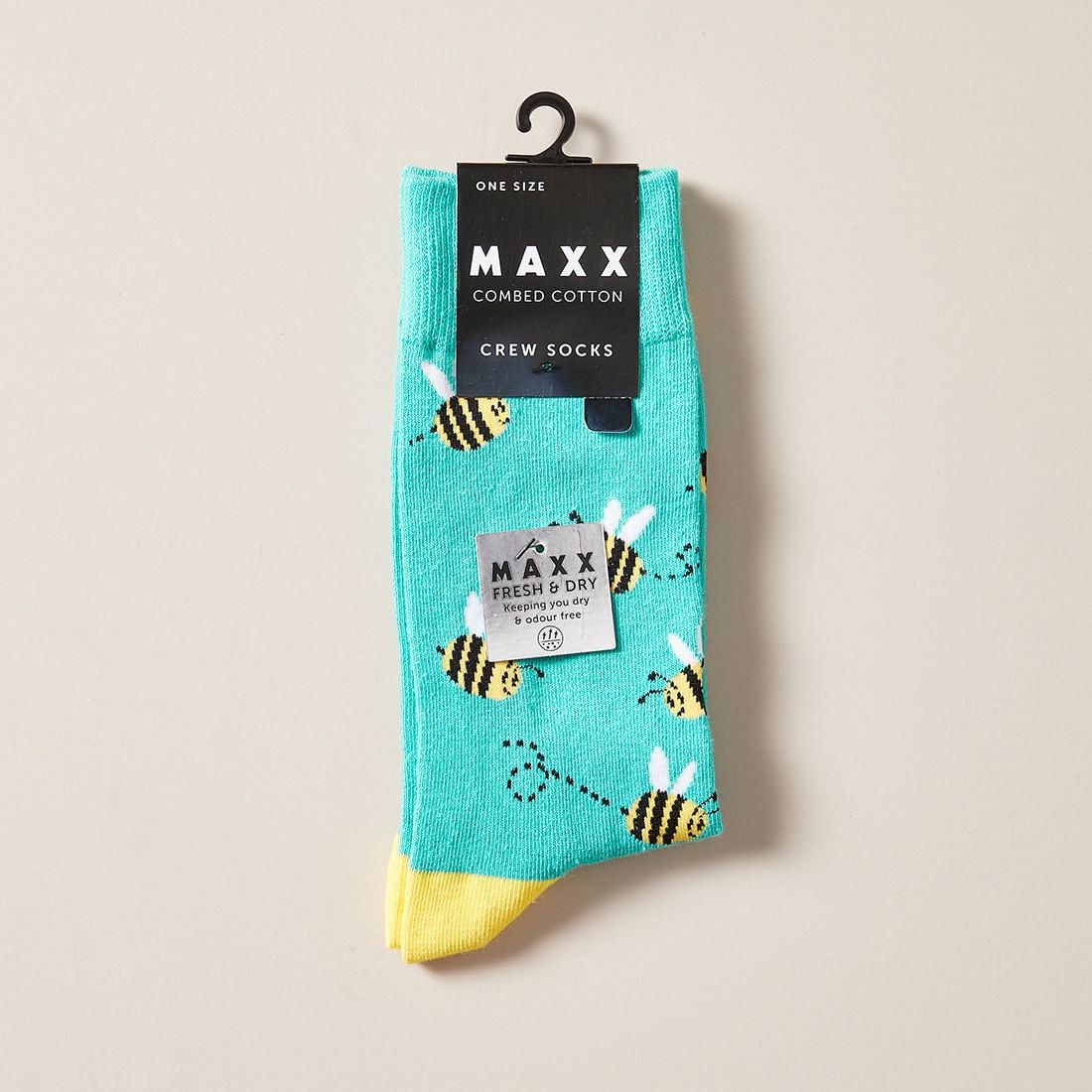 Maxx Crew Socks | Target Australia