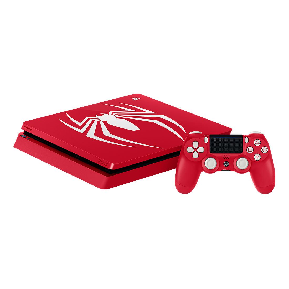 Spider man ps4 buy online store