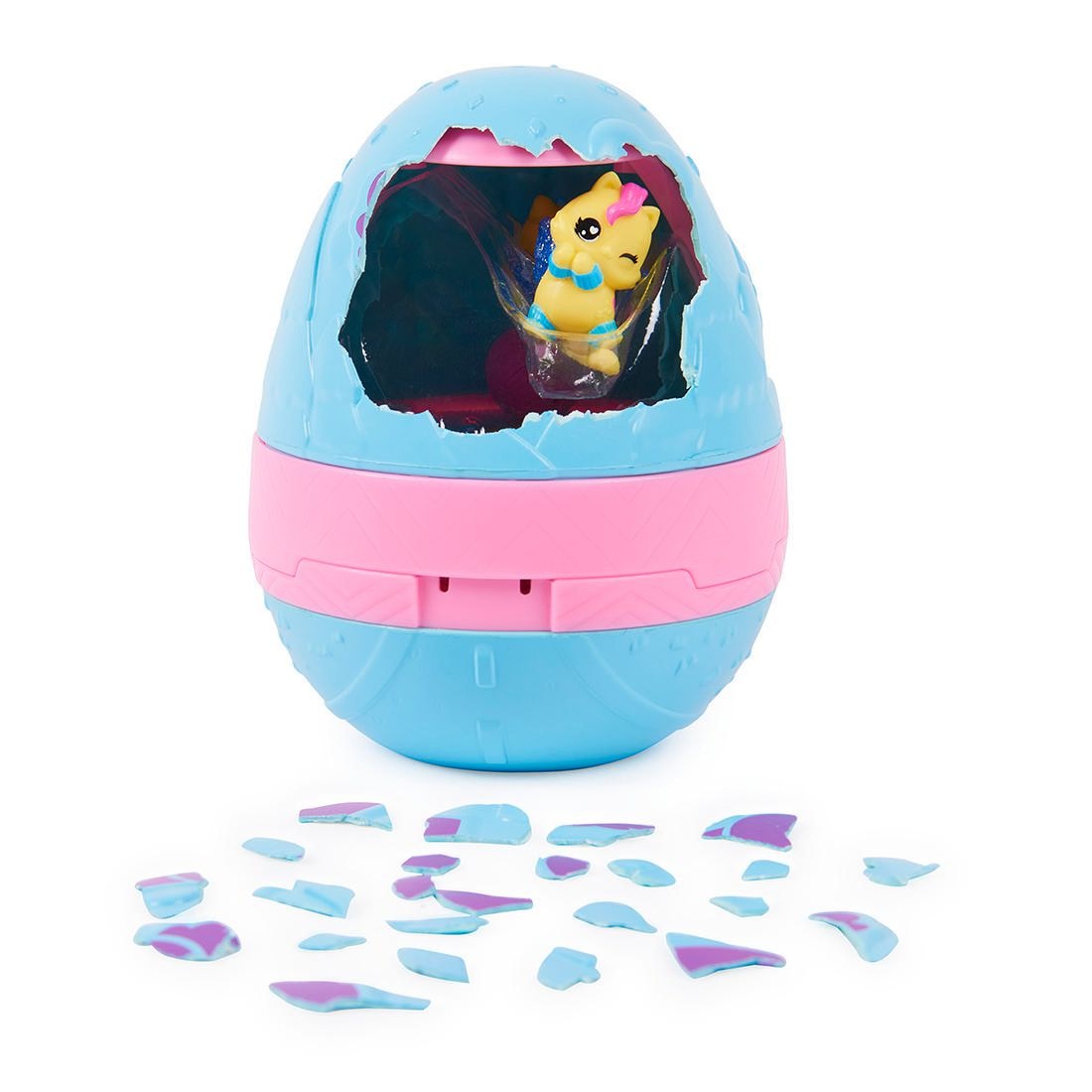 Hatchimals Playdate Pack - Assorted* | Target Australia