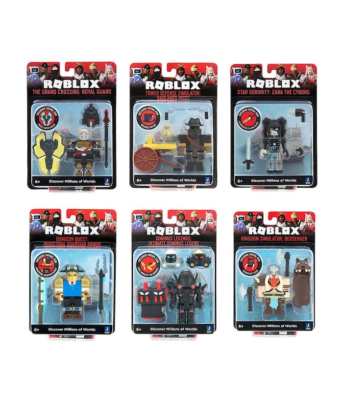 Roblox Core Pack Accelerator Tower Defense Simulator Wiki Fandom ... Roblox Core Pack Accelerator Tower Defense Simulator Wiki Fandom ...