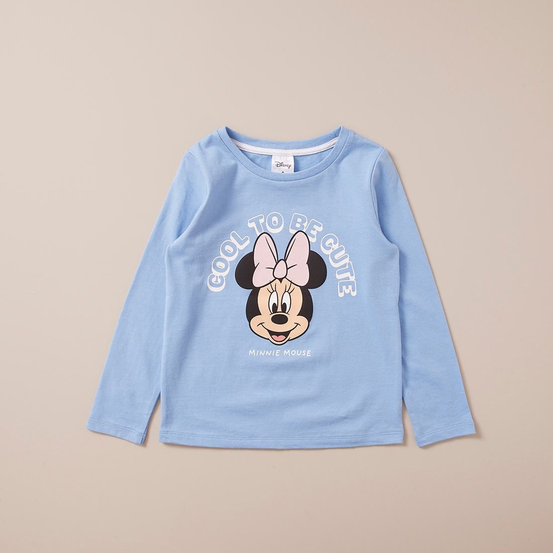 Disney Minnie Mouse Top | Target Australia