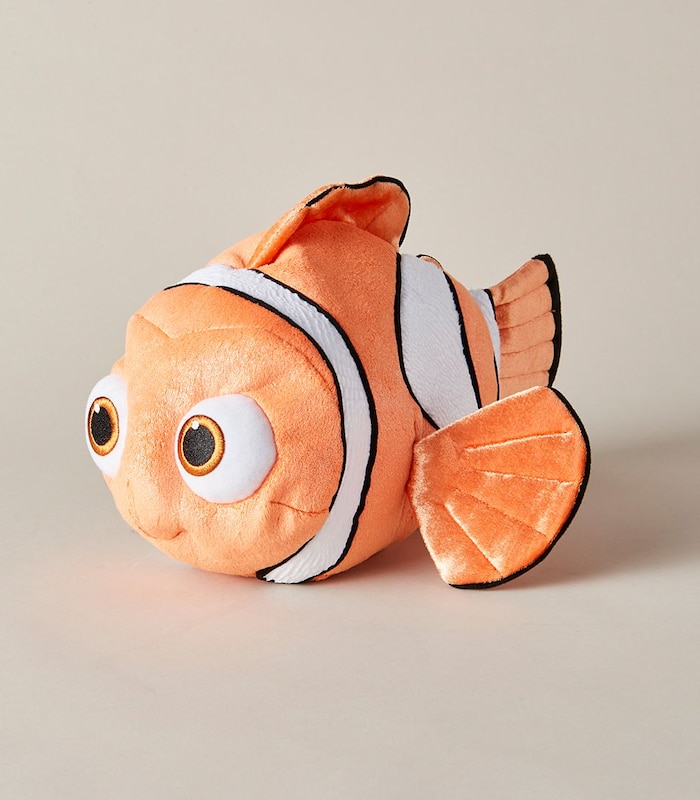 Marlin Finding Nemo Plush | ubicaciondepersonas.cdmx.gob.mx Marlin Finding Nemo Plush | ubicaciondepersonas.cdmx.gob.mx