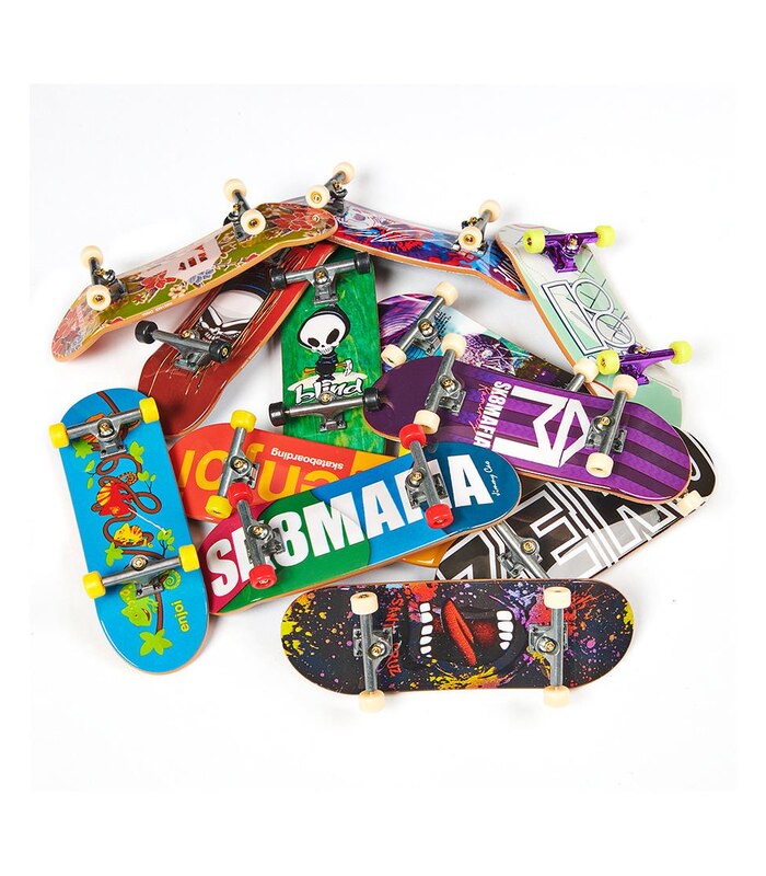 Tech Deck Graphics | ubicaciondepersonas.cdmx.gob.mx