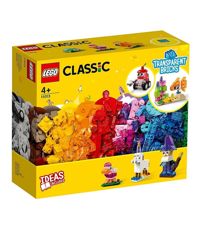 Lego Missing Parts Australia | Reviewmotors.co