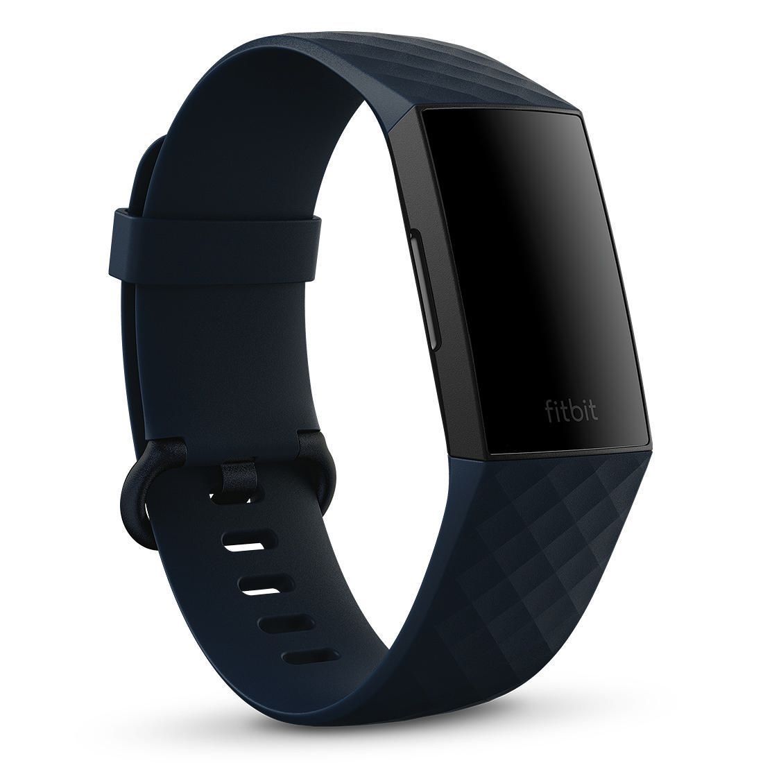 Fitbit Charge 4 Target Australia