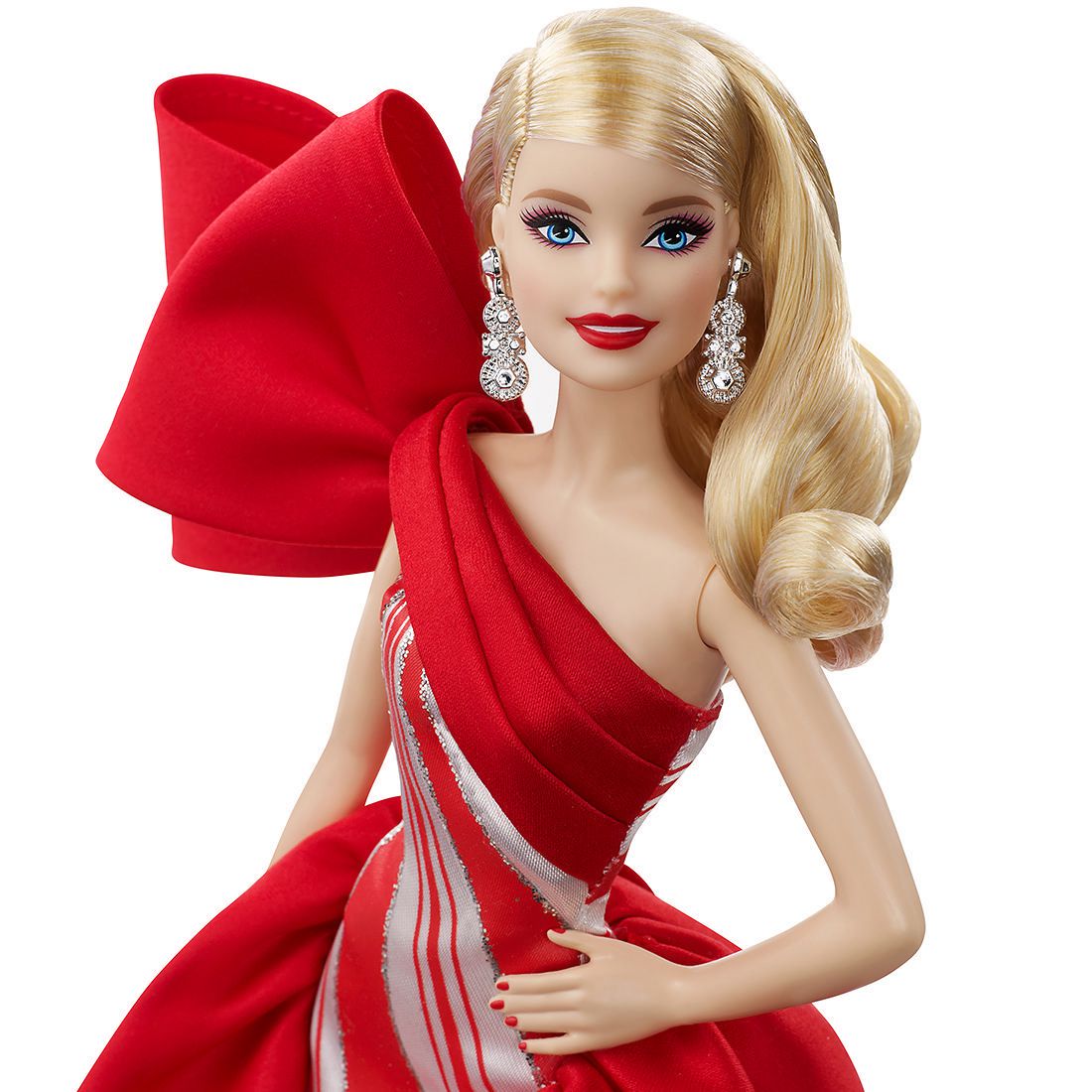 Barbie 2019 store