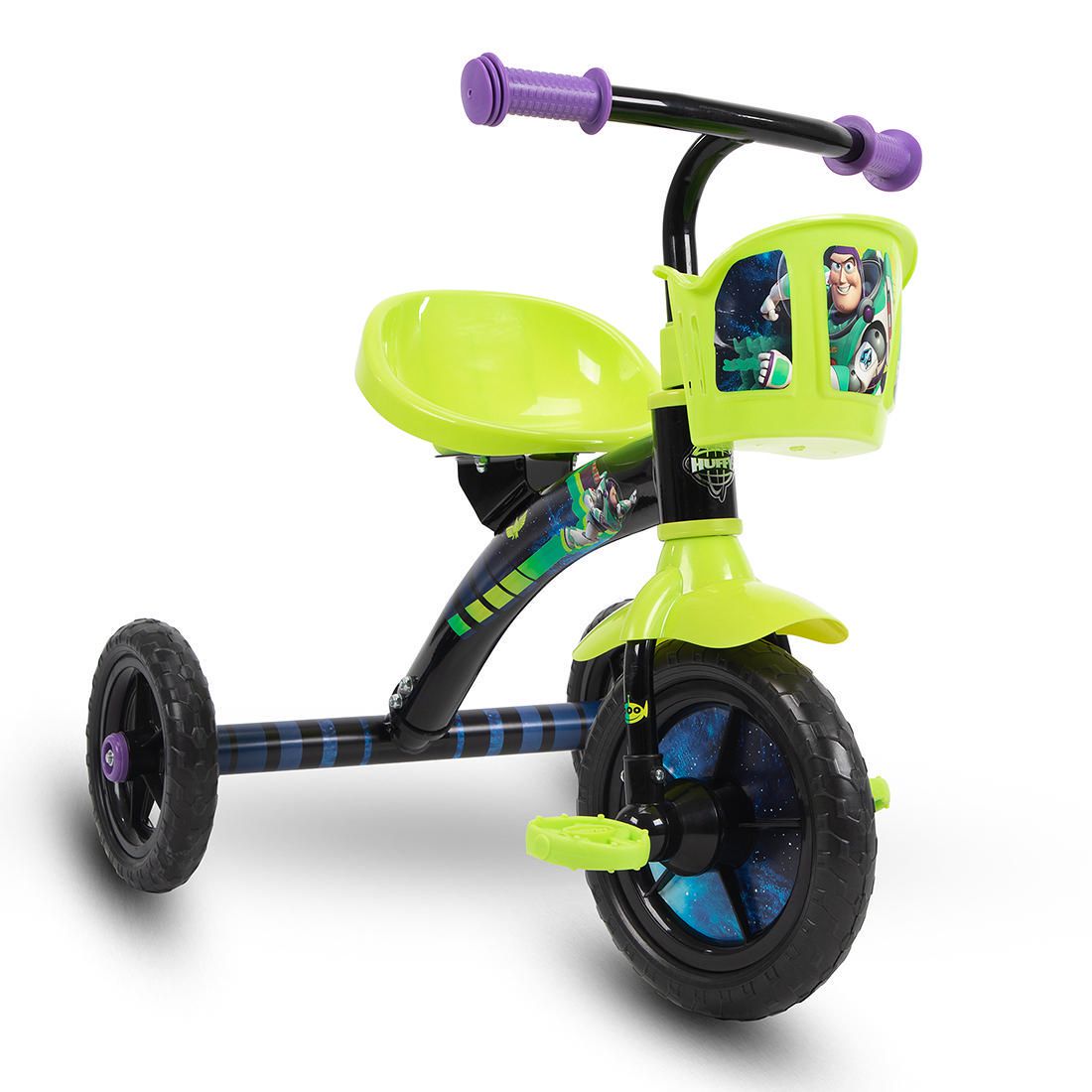 Toy story tricycle store
