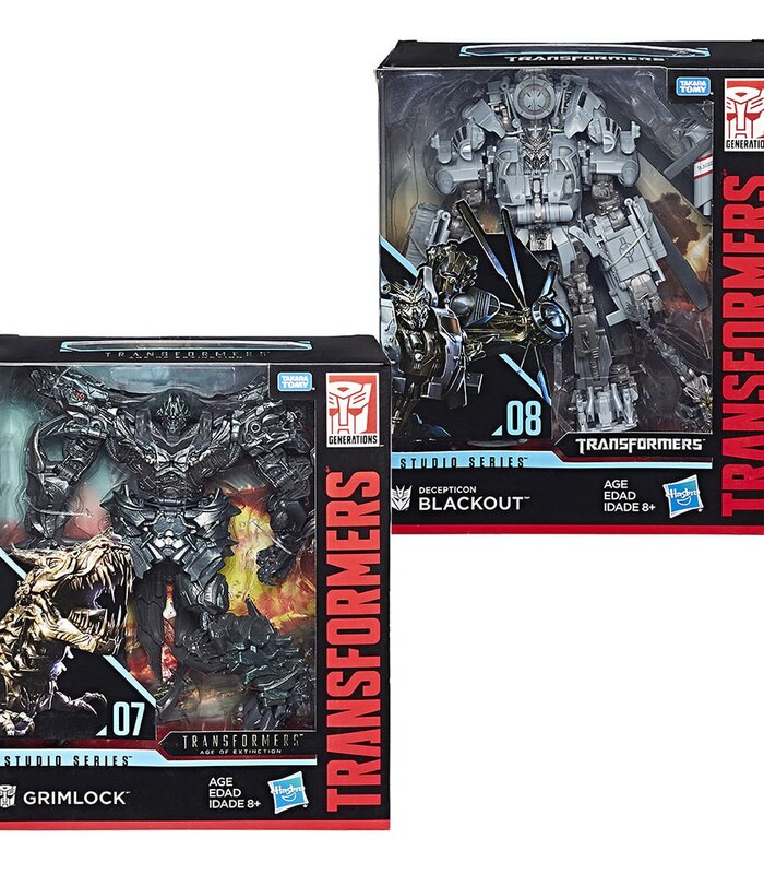 Transformers Generations Studio Series Jetfire Leader, 45% OFF