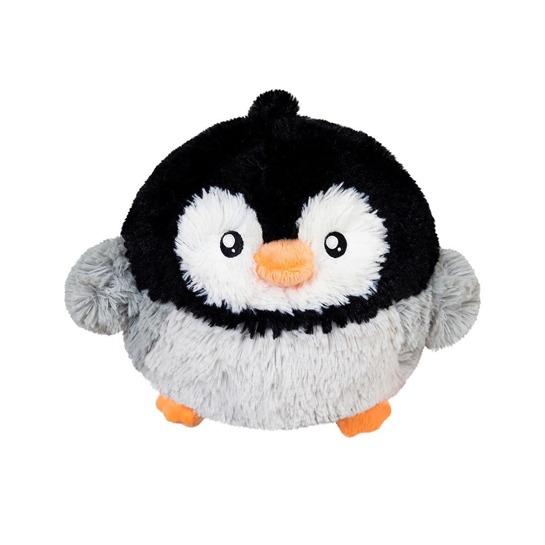 Squishable Mini Baby Penguin 17cm | Target Australia