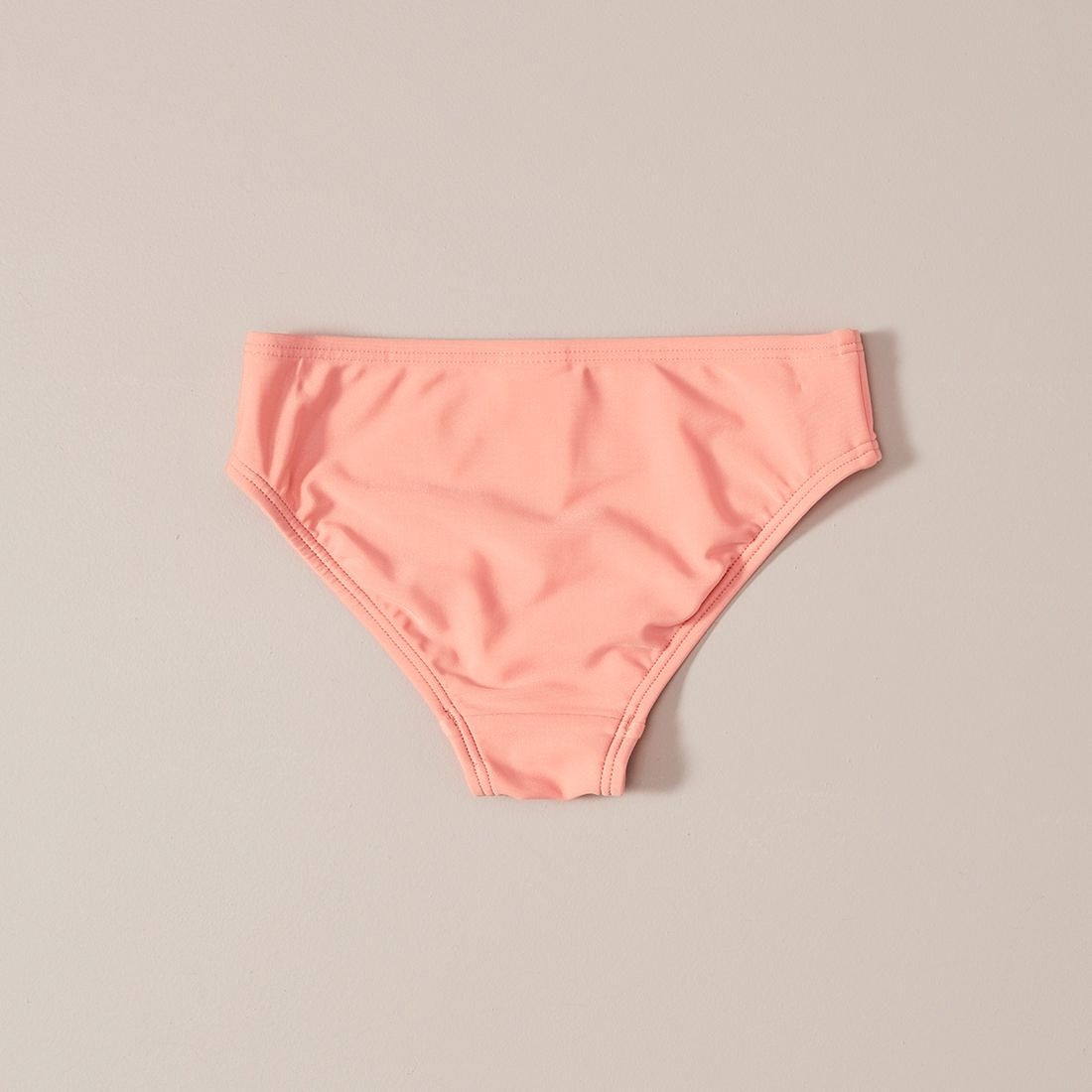 3 Piece Swim Set | Target Australia
