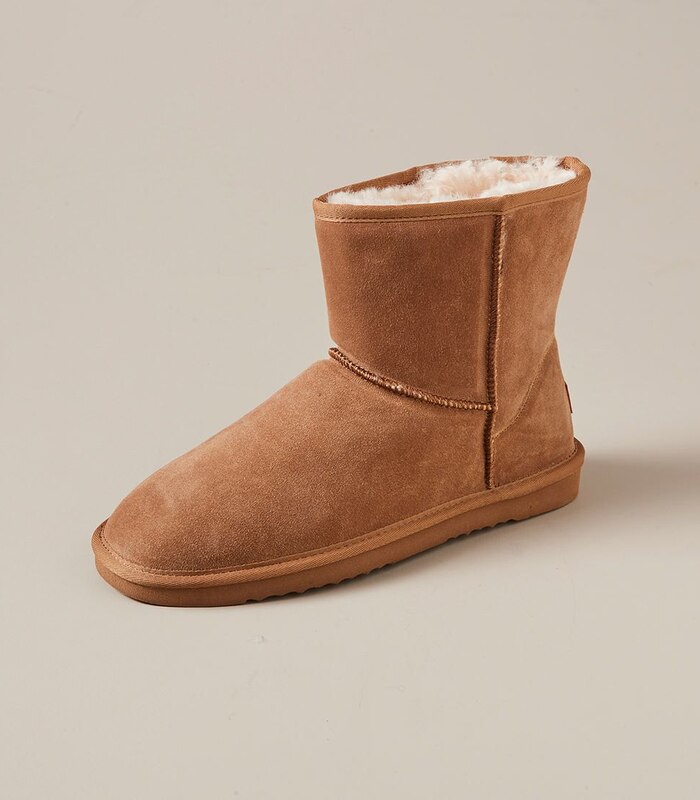 大規模セール UGG nikko-b.sakura.ne.jp