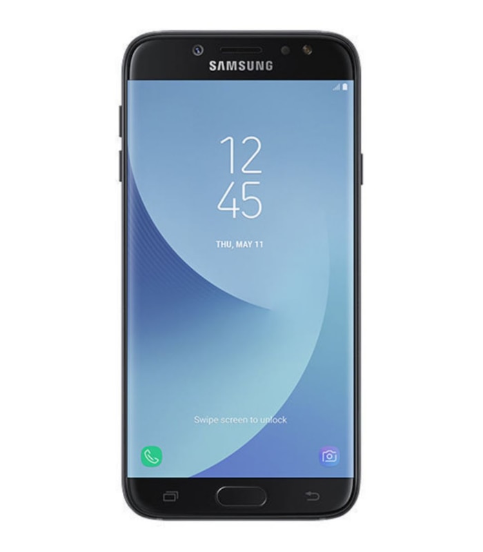 Samsung Galaxy Pro Price And Features