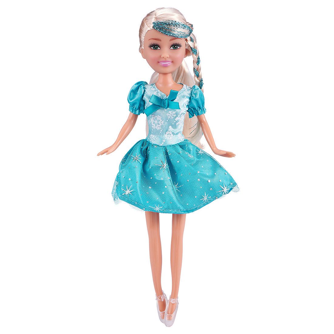Sparkle girlz clothes store