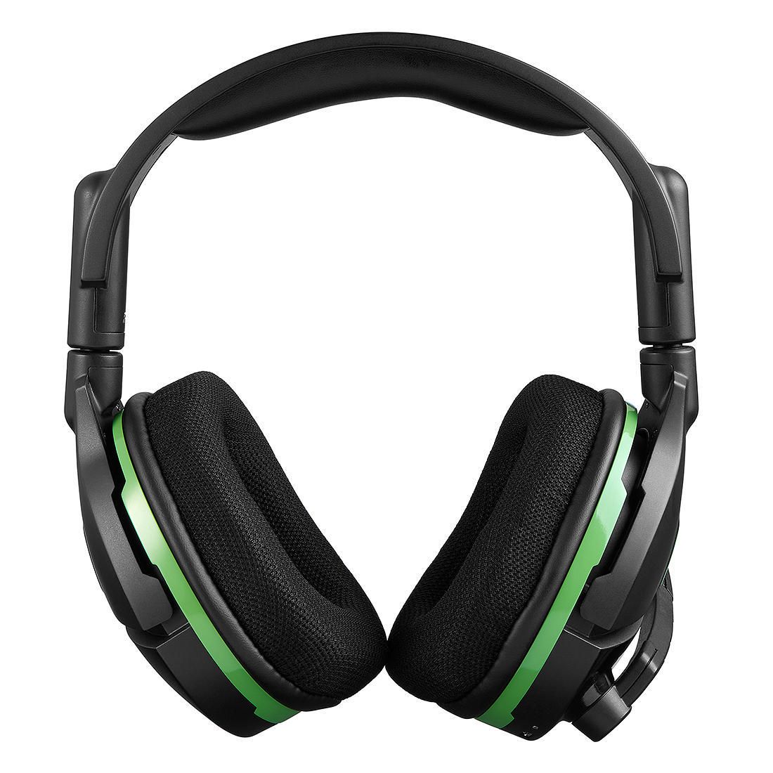TURTLE BEACH STEALTH 600 Gaming Headset Xbox One Target Australia