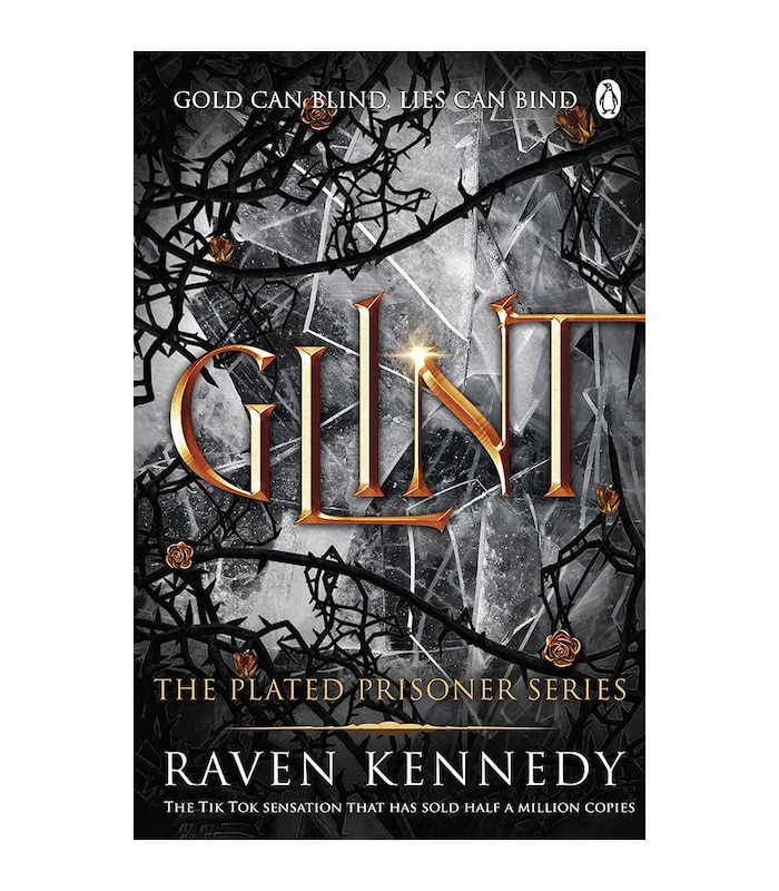 plated prisoner series book 4 review - JashinConayr plated prisoner series book 4 review - JashinConayr