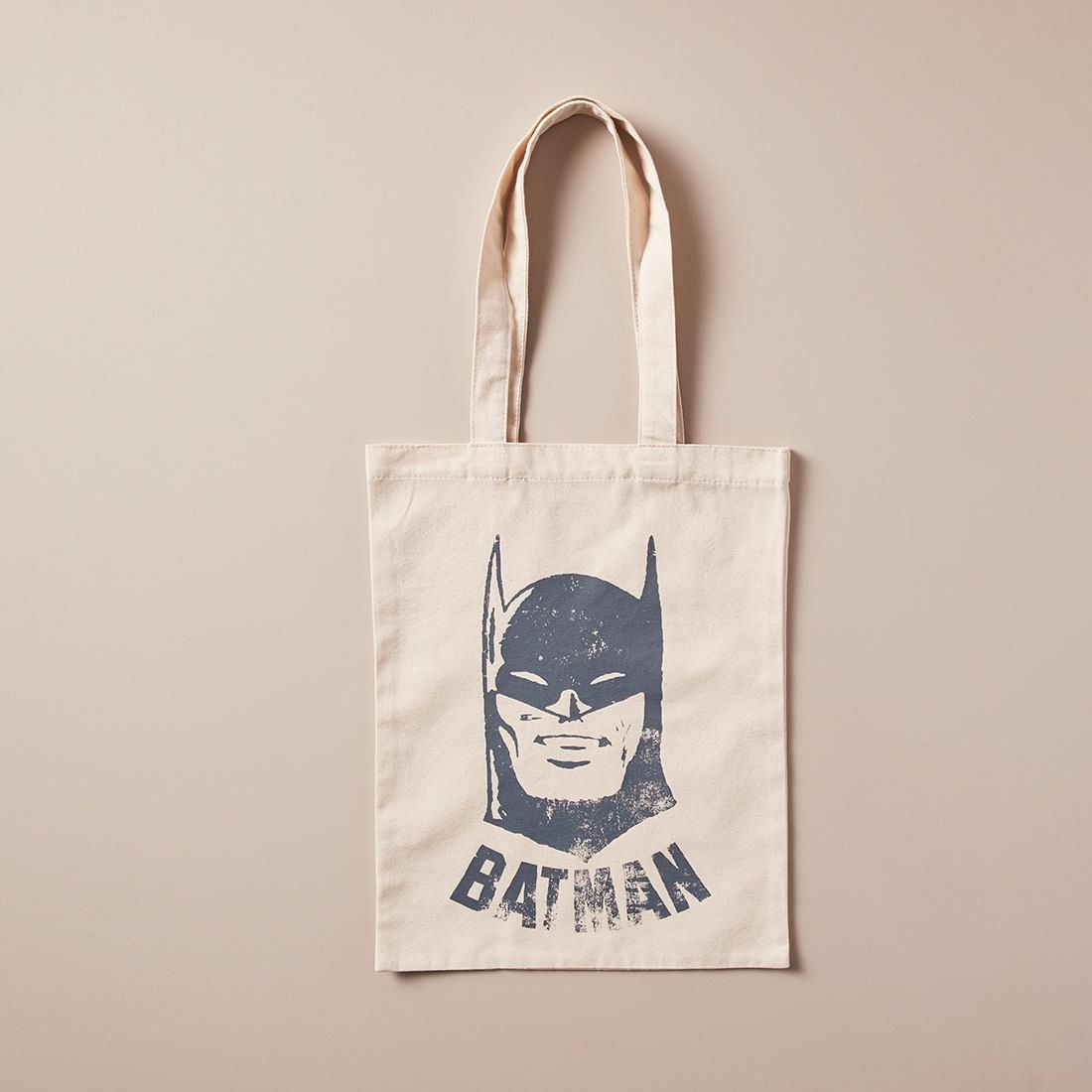 Batman Licensed Tote Bag | Target Australia