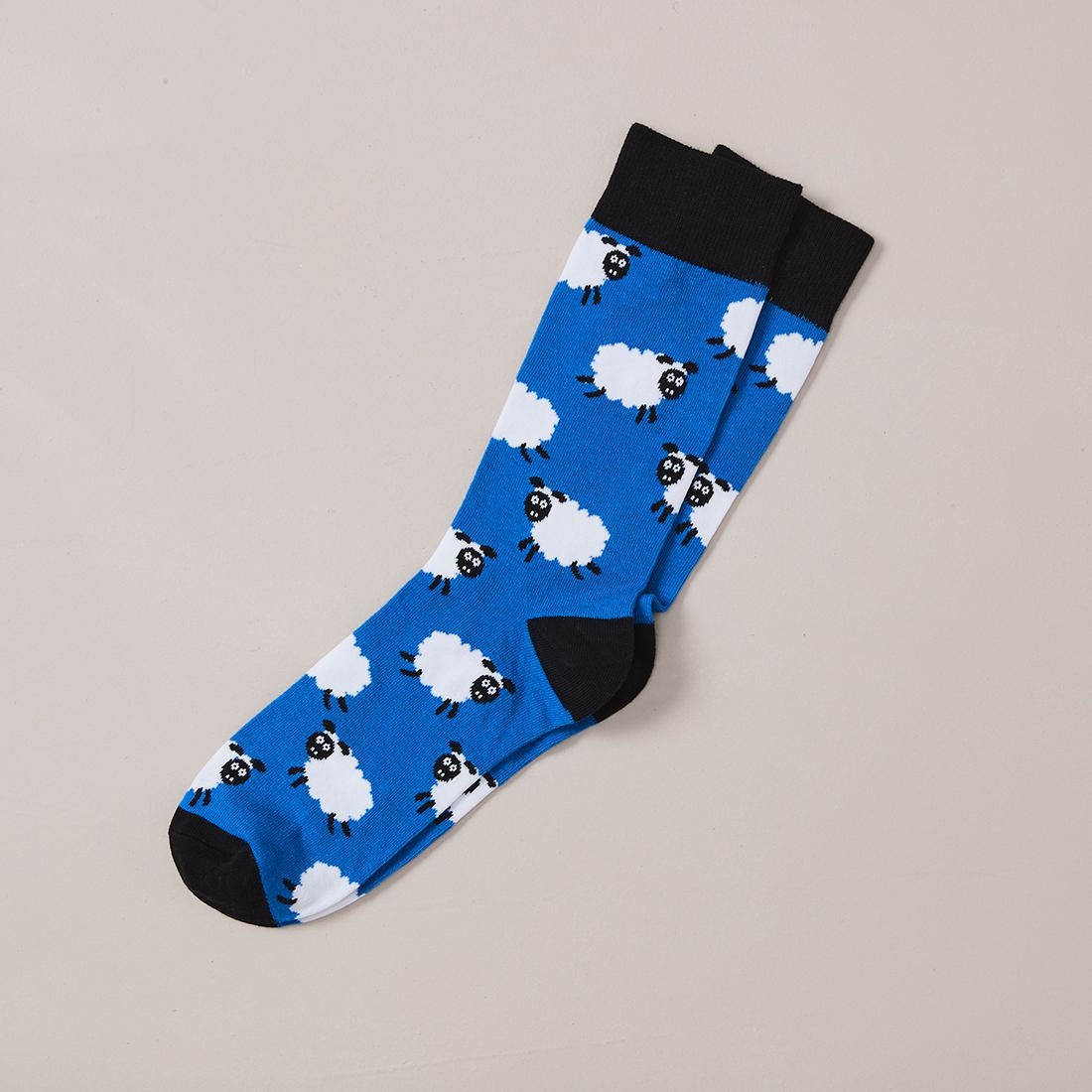 Maxx Crew Socks | Target Australia
