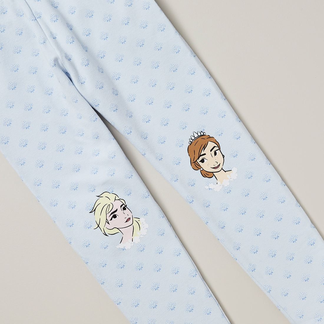 Disney Frozen Leggings | Target Australia