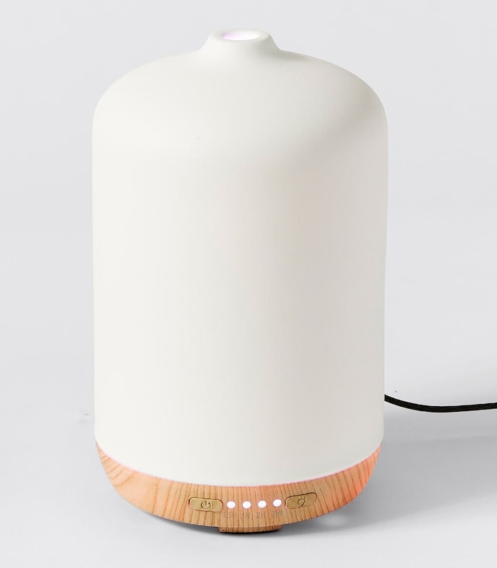 Diffuser Target Atelier Yuwa Ciao Jp