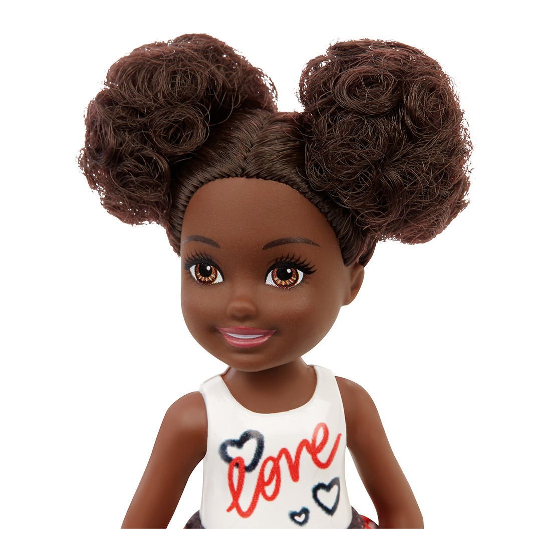 Barbie Chelsea Doll Assorted Target Australia
