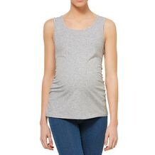 Maternity Clothing Available At Target.com.au