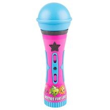 Home Audio | Headphones & Speaker Systems | Target.com.au