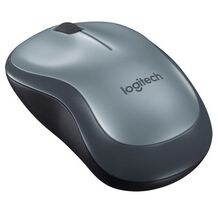 Logitech | Target Australia