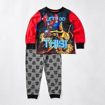 Transformers | Target Australia