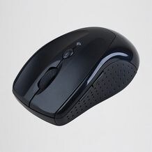 Computers, Laptops & Tablets | Buy Online | Target Australia