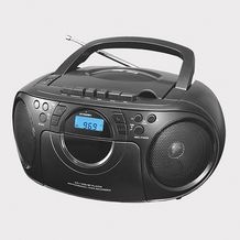 CD Players & Boomboxes | Buy Online or Instore | Target Australia