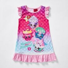 Shopkins | Target Australia