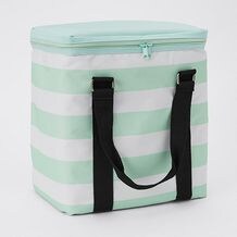 Outdoor Living | Buy Outdoor Furniture & Supplies | Target Australia