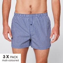 Maxx | Target Australia