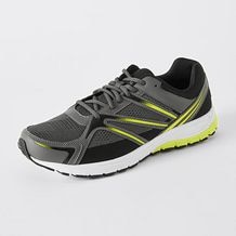 Mens Shoes & Mens Footwear At Target.com.au Australia