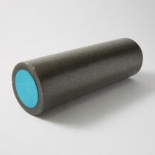 Toys | Buy Kids Toys Online or Instore | Target Australia