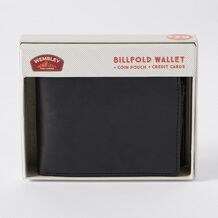 Mens Wallets Target Australia | semashow.com