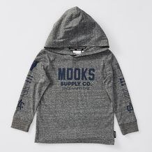 MOOKS | Target Australia